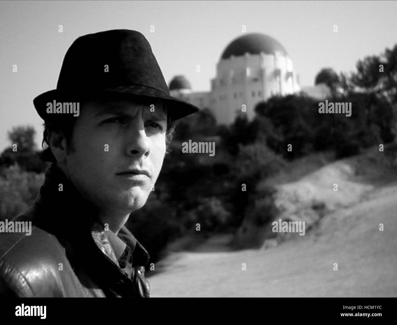 THE SCENESTERS, Blaise Miller, 2009, ©Monterey Media/courtesy Everett ...