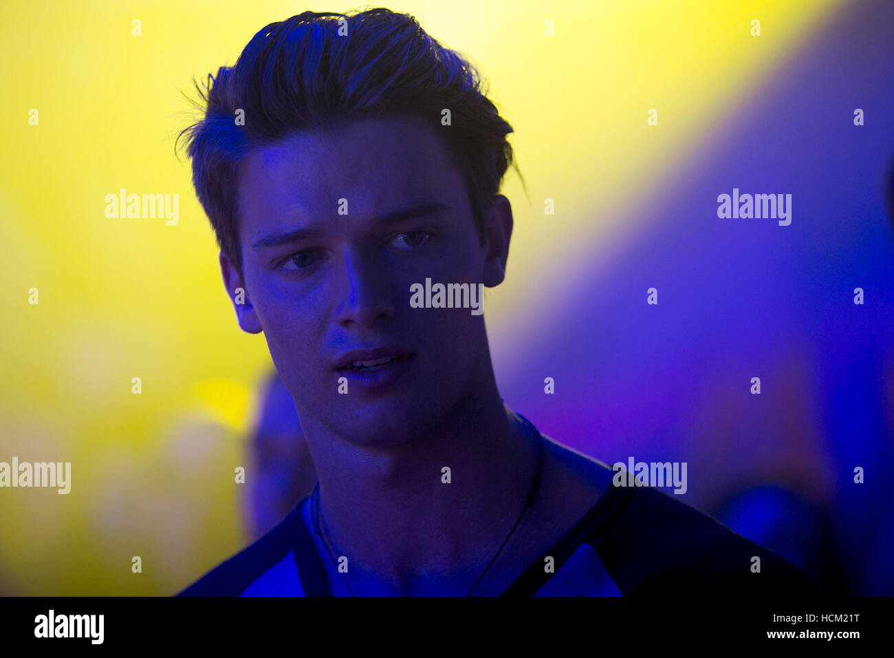 SCOUTS GUIDE TO THE ZOMBIE APOCALYPSE, (aka SCOUT'S GUIDE TO THE ZOMBIE ...