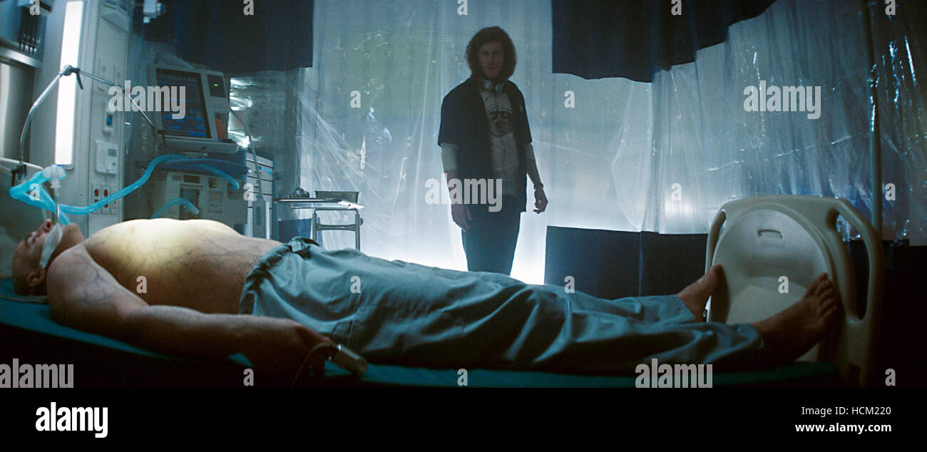 SCOUTS GUIDE TO THE ZOMBIE APOCALYPSE, (aka SCOUT'S GUIDE TO THE ZOMBIE ...