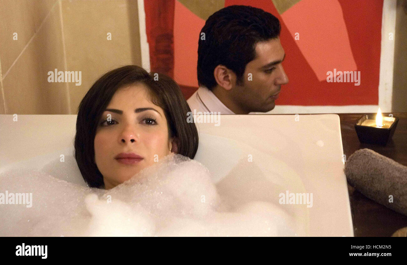 SCHEHERAZADE TELL ME A STORY, (aka SCHEHERAZADE, aka EHKY YA ...