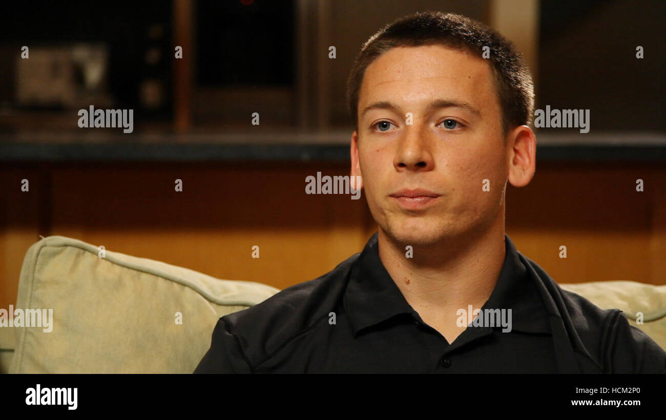 SCHOOLED: THE PRICE OF COLLEGE SPORTS, Jeff Locke, 2013. ©Strand ...