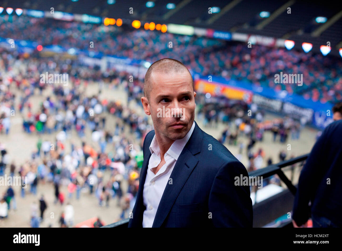 SEEKING JUSTICE, (aka JUSTICE, aka THE HUNGRY RABBIT JUMPS), Guy Pearce ...