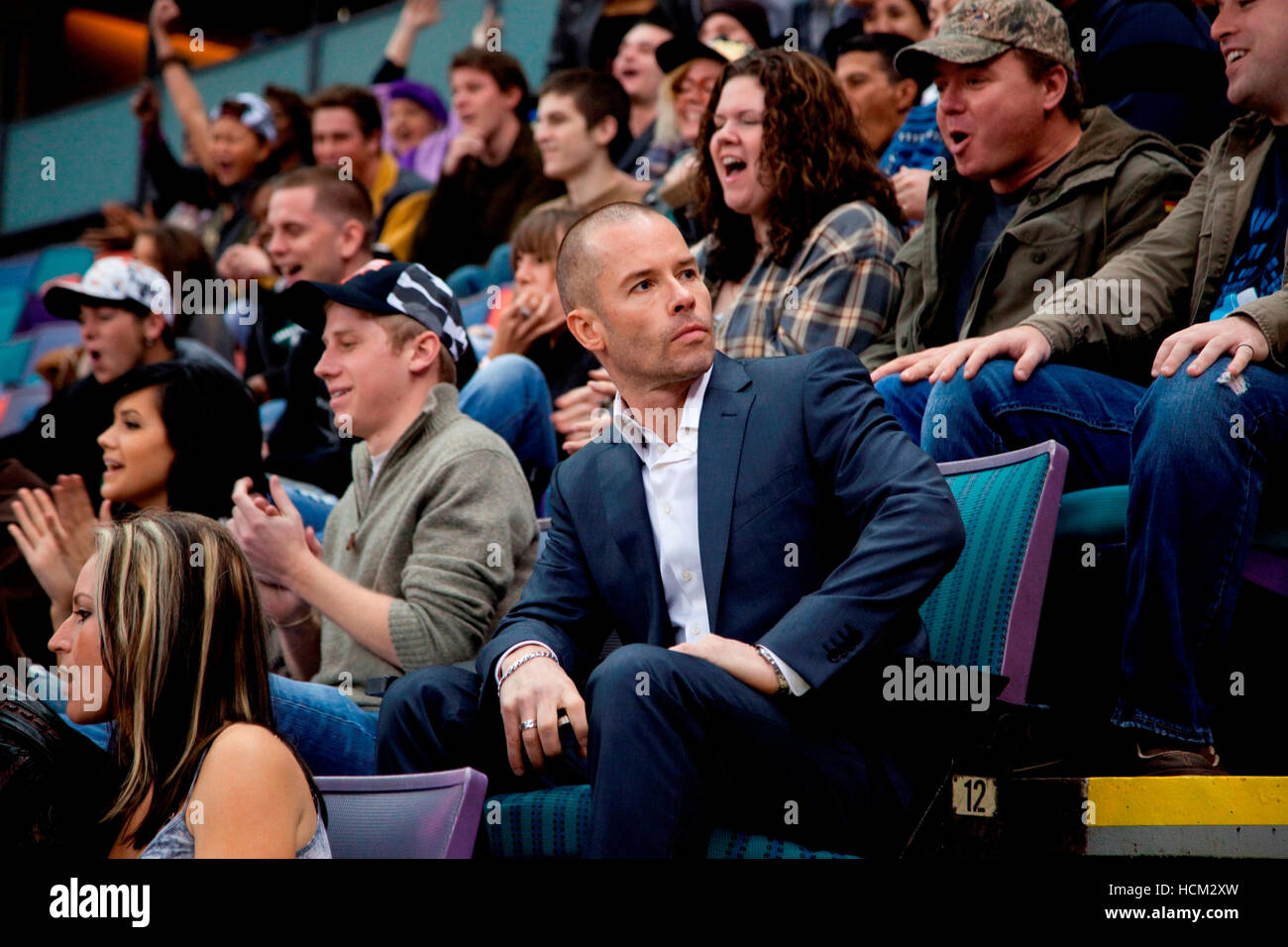 SEEKING JUSTICE, (aka JUSTICE, aka THE HUNGRY RABBIT JUMPS), Guy Pearce ...