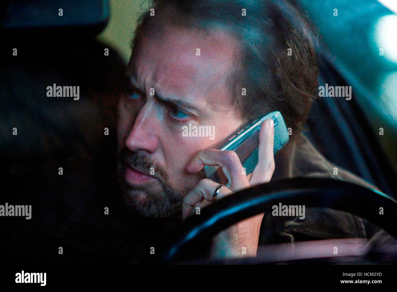 SEEKING JUSTICE, (aka JUSTICE, aka THE HUNGRY RABBIT JUMPS), Nicolas ...