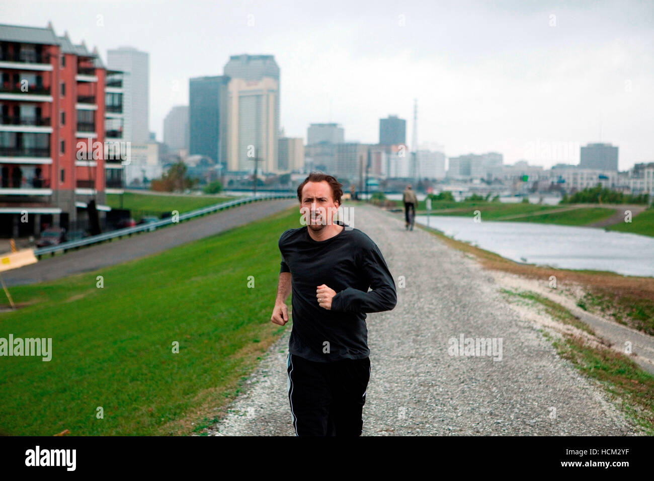 SEEKING JUSTICE, (aka JUSTICE, aka THE HUNGRY RABBIT JUMPS), Nicolas ...