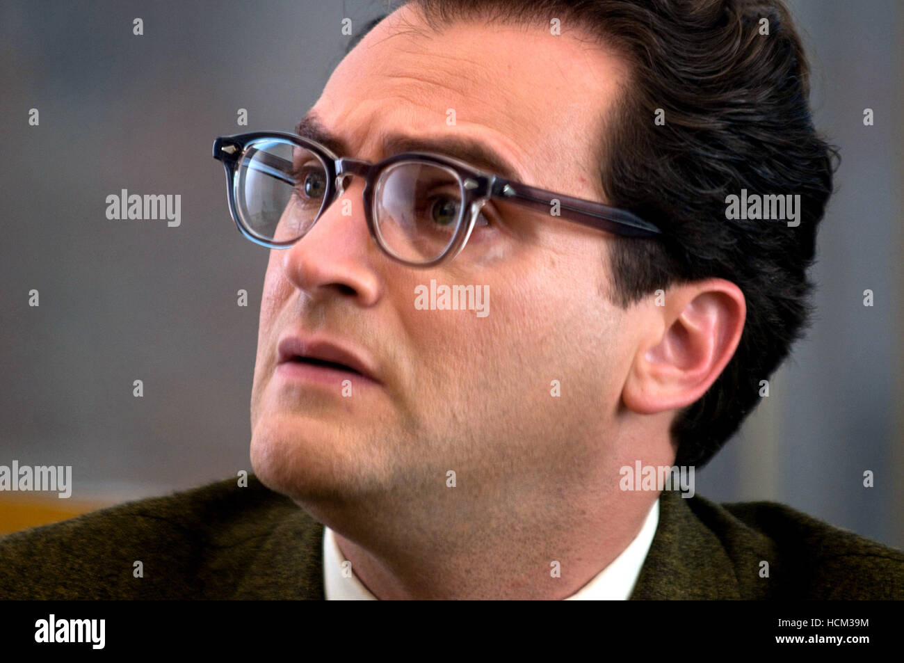 A SERIOUS MAN, Michael Stuhlbarg, 2009. ph: Wilson Webb/©Focus Features ...
