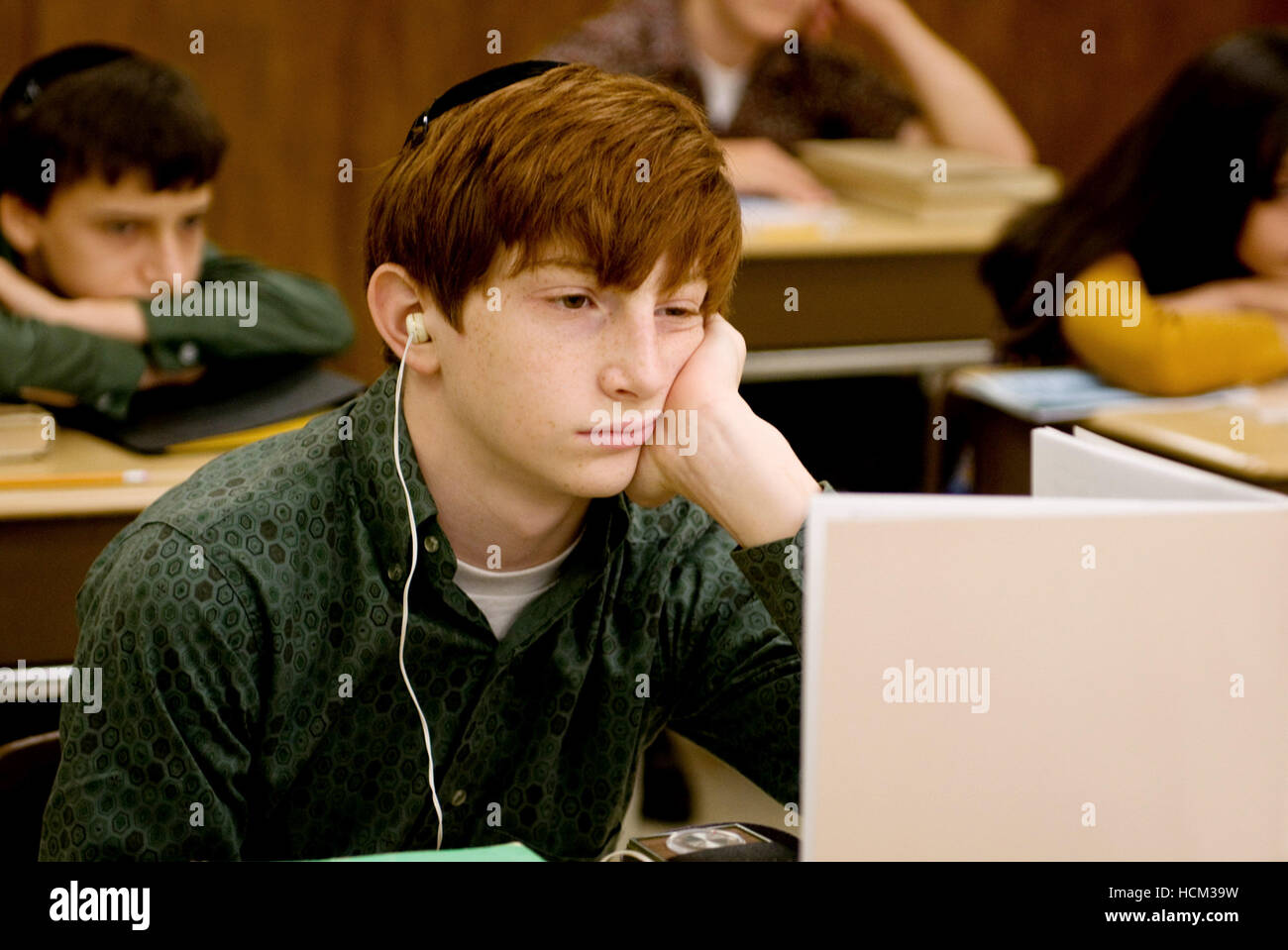 Webb brothers hi-res stock photography and images - Alamy