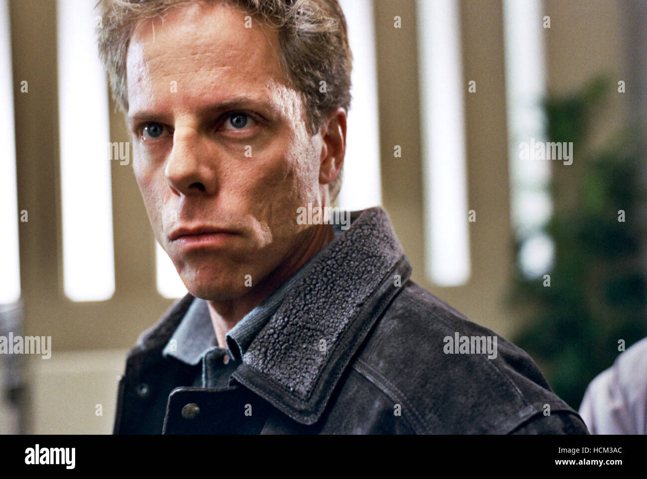 SELF MEDICATED, Greg Germann, 2005. ©Think Film/courtesy Everett ...