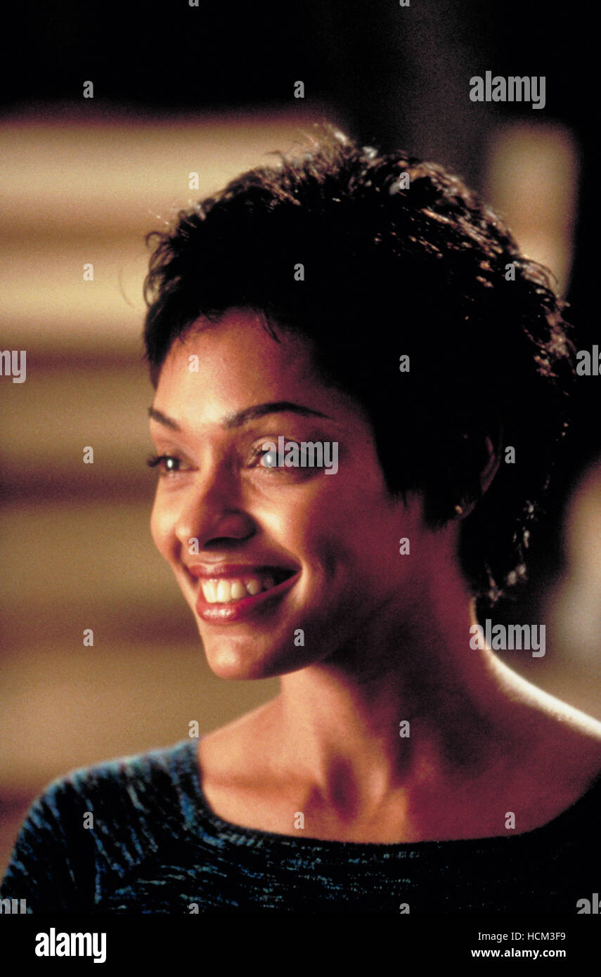 SENSELESS, Tamara Taylor, 1998, © Buena Vista/courtesy Everett ...