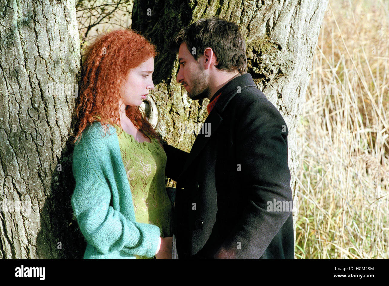 SEQUINS, (aka BRODEUSES), Lola Naymark, Thomas Laroppe, 2004, (c) New ...