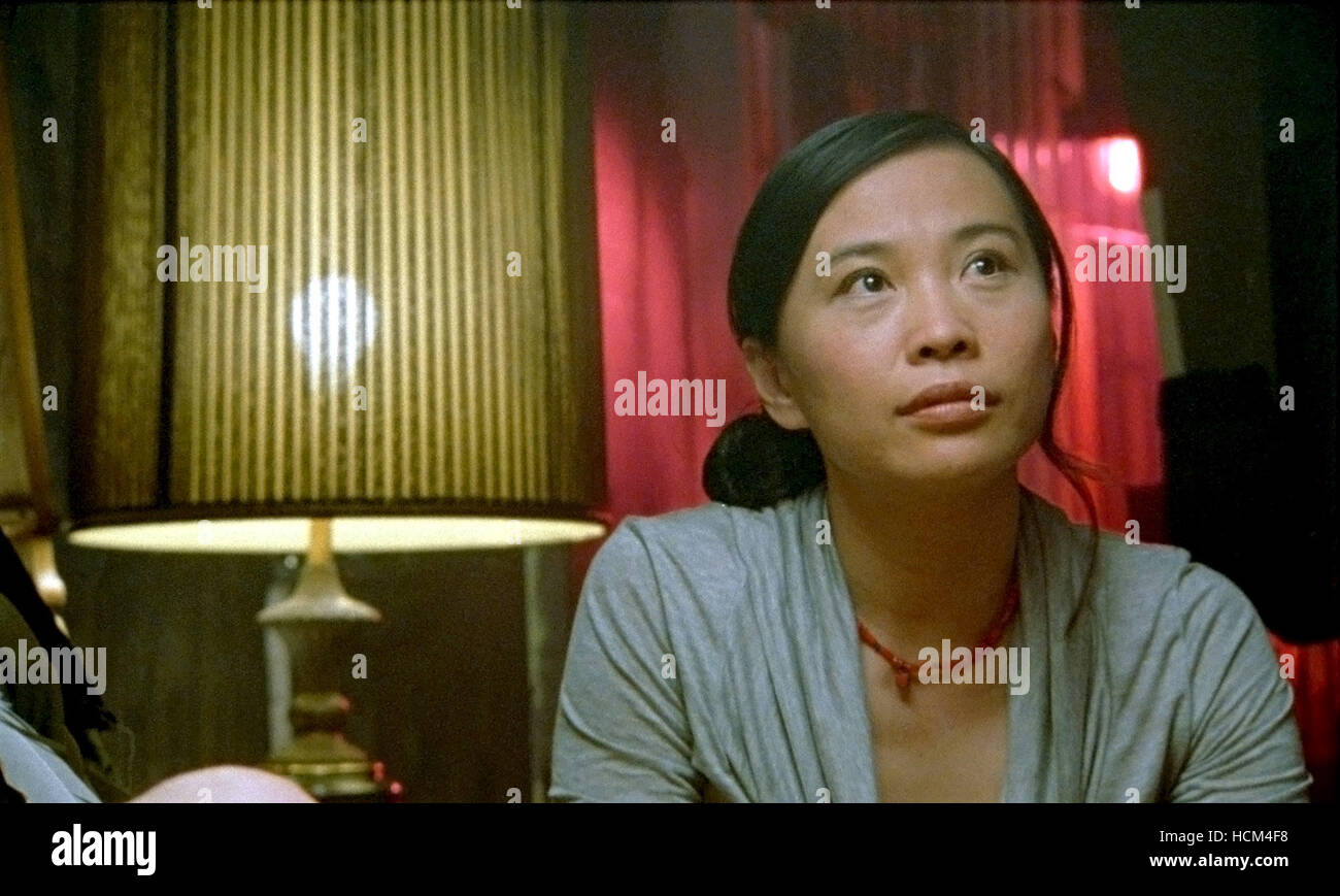 SHORTBUS, Sook-Yin Lee, 2006, ©Think Film/courtesy Everett Collection ...