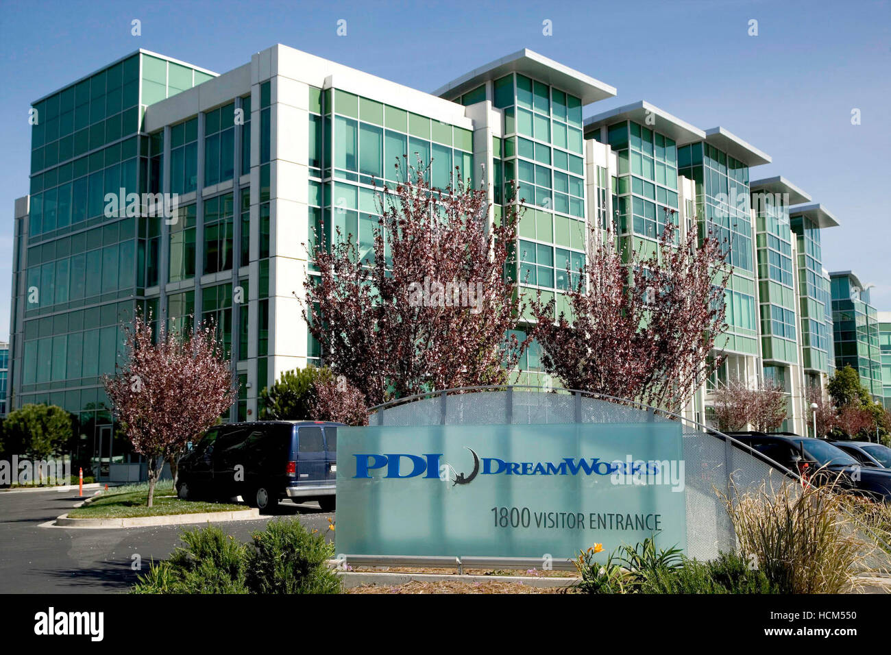 SHREK THE THIRD, (aka SHREK 3), PDI Dream Works. 2007. ©Paramount ...