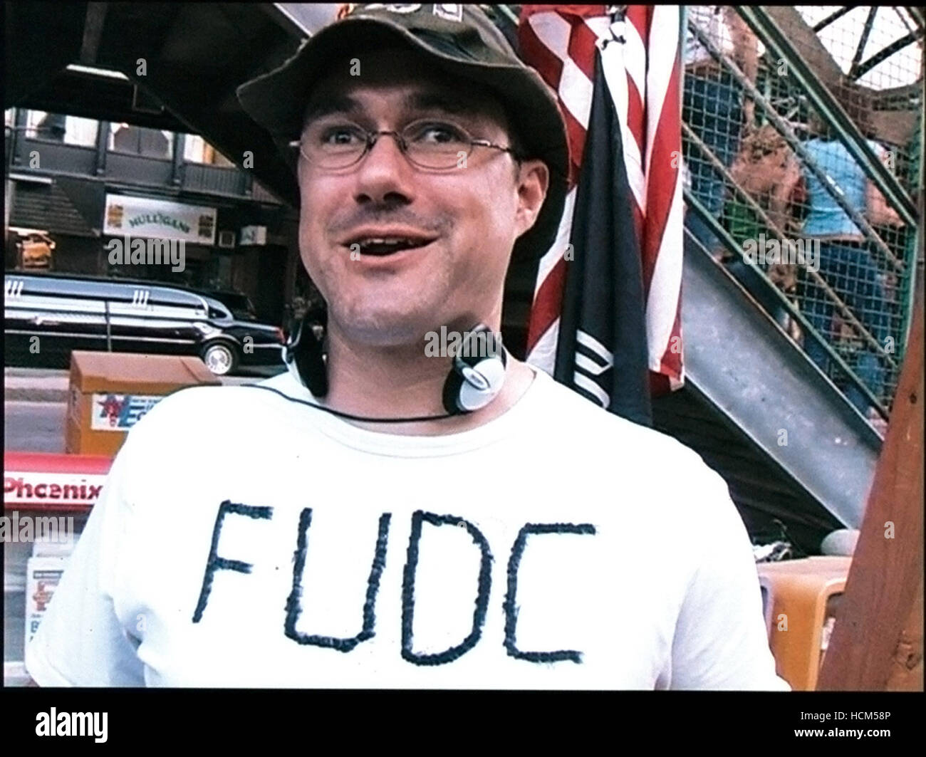 SHUT UP AND SING, (aka DIXIE CHICKS: SHUT UP AND SING), 2006 ...