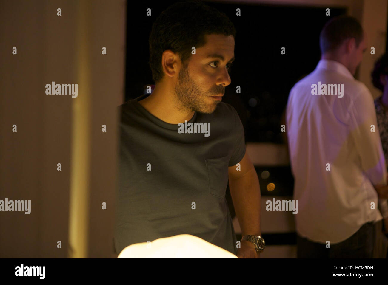 SITUATION AMOUREUSE: C'EST COMPLIQUE, (aka RELATIONSHIP STATUS: IT'S ...