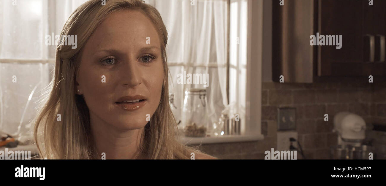 SINKING SAND, Jenn Gotzon, 2016. © True Exposure /Courtesy Everett ...