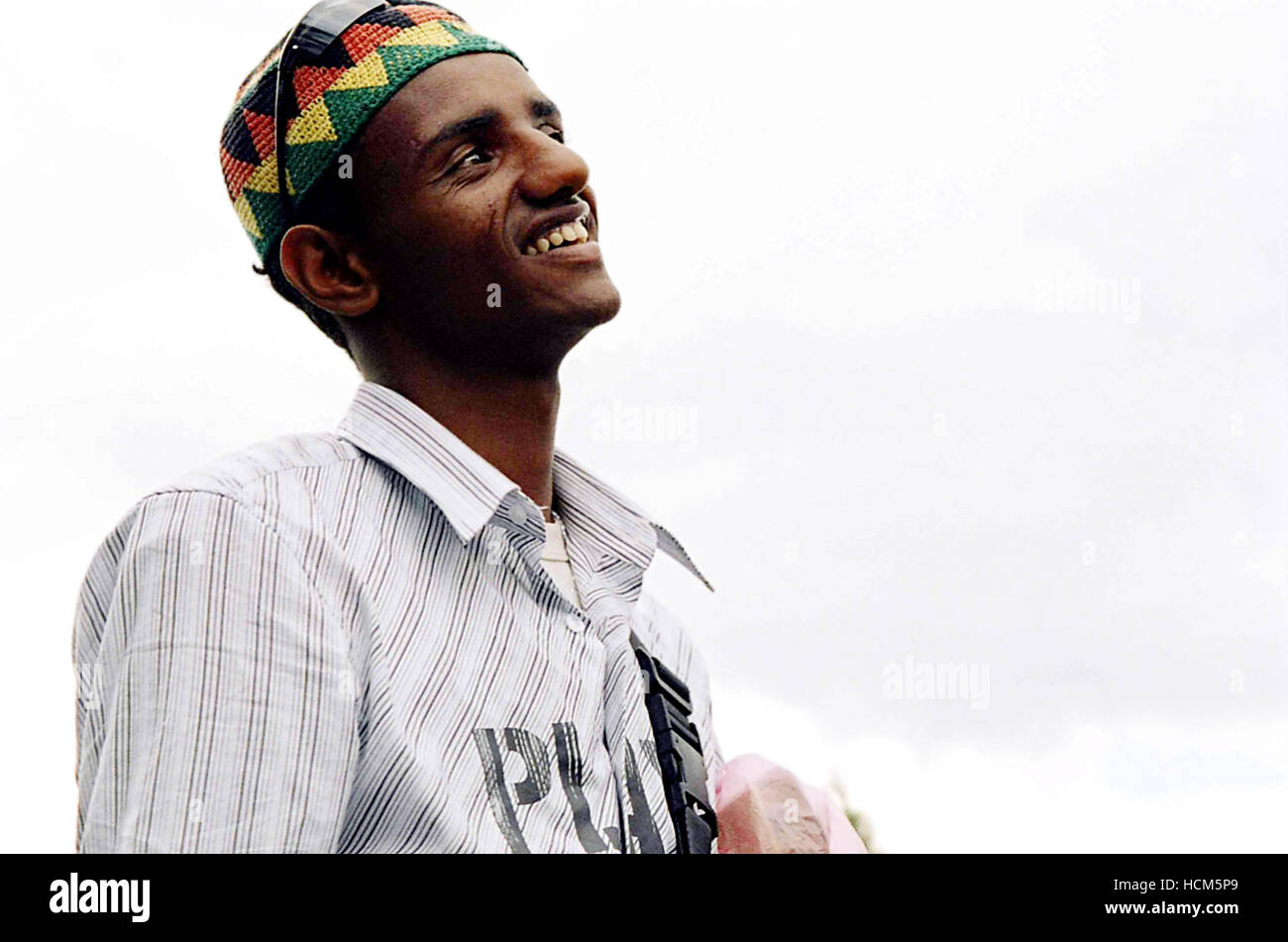 SISAI, Sisai, 2005 Stock Photo - Alamy