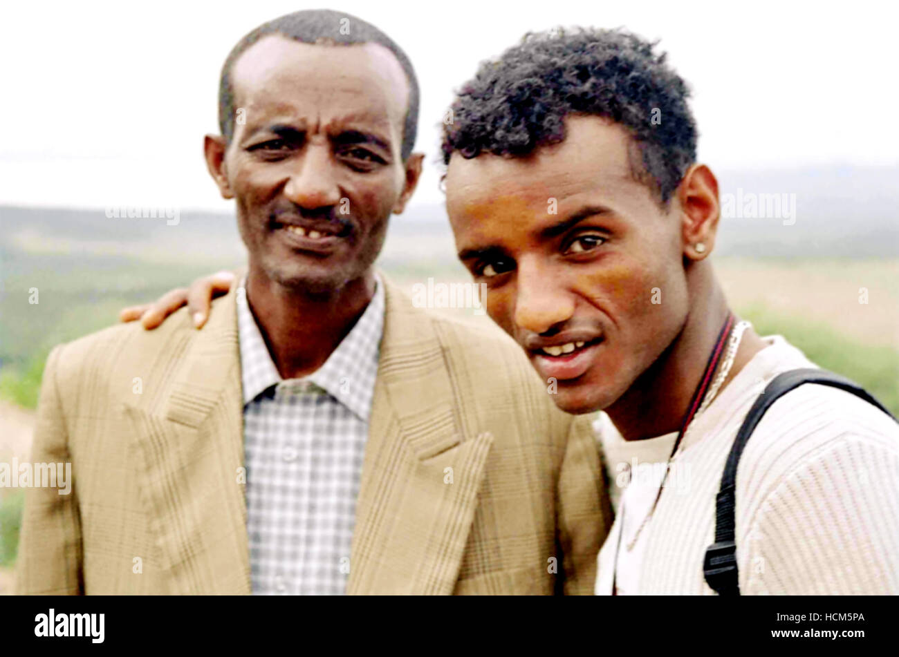 SISAI, Darassa, Sisai, 2005 Stock Photo - Alamy