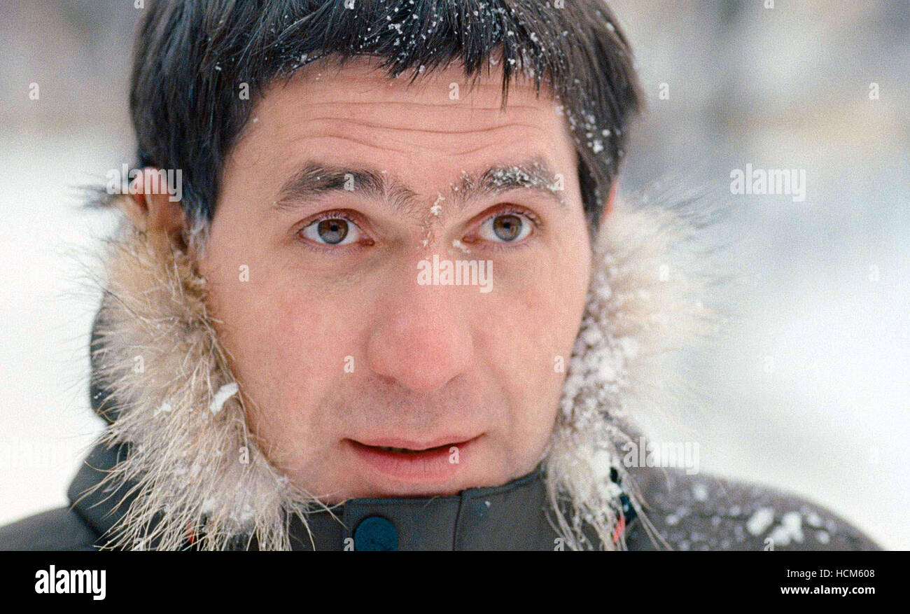 SIMPLE THINGS, (aka PROSTYE VESHCHI), Sergei Puskepalis, 2007. ©Kino ...