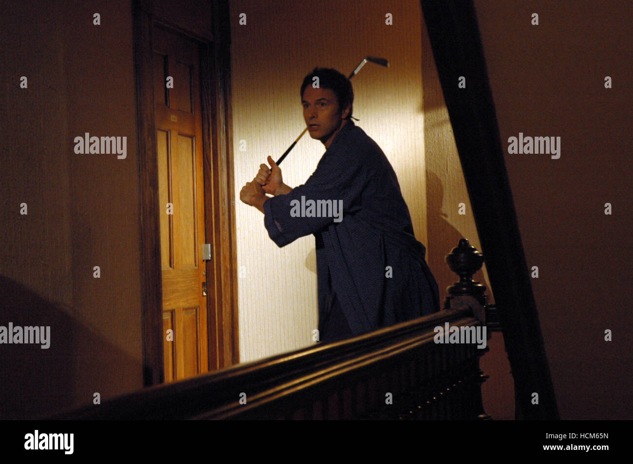 THE SKEPTIC, Tim Daly, 2009. Ph: Chris Shields/©IFC Films/Courtesy ...