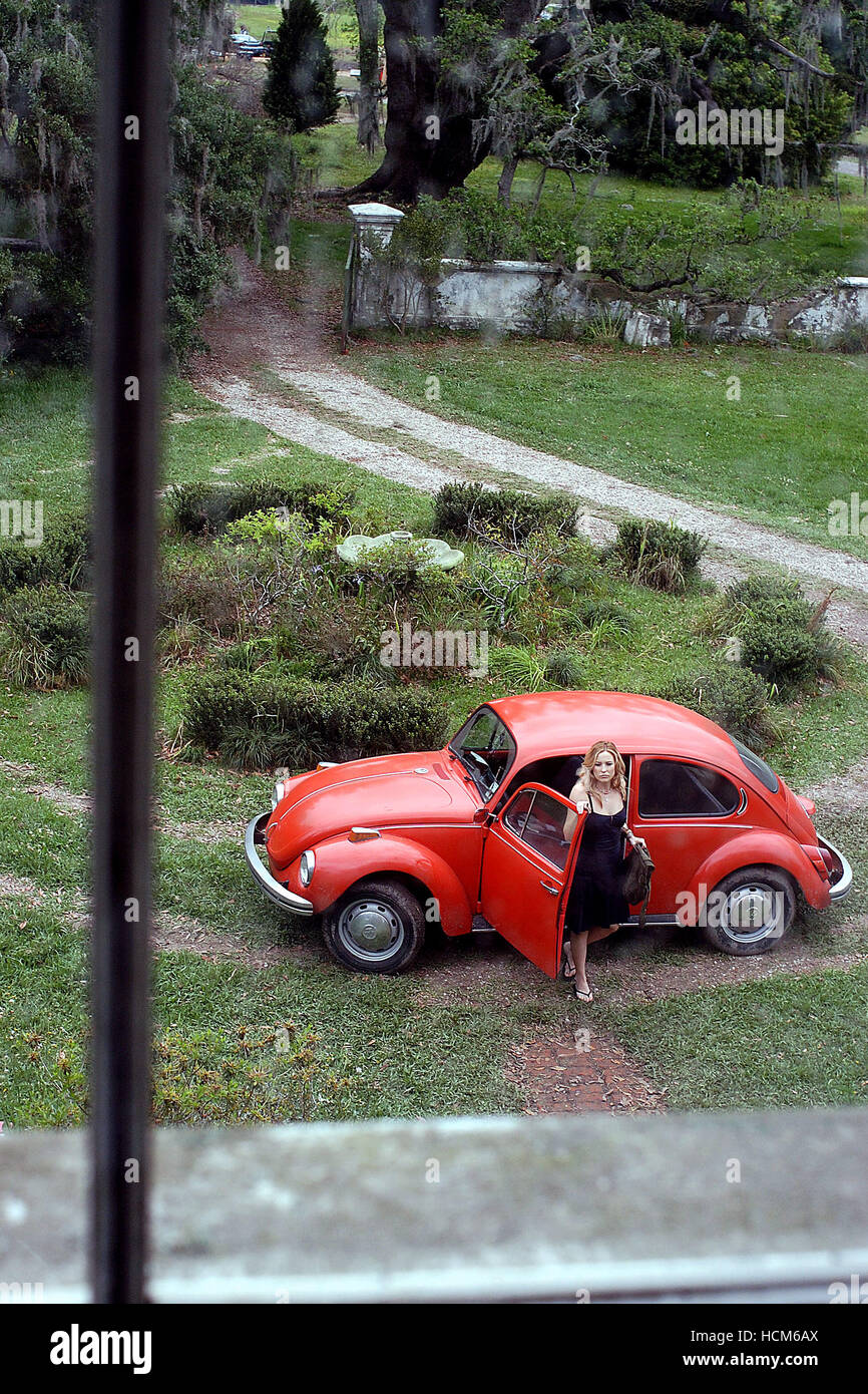 THE SKELETON KEY, Kate Hudson, 2005, © Universal / courtesy Everett ...