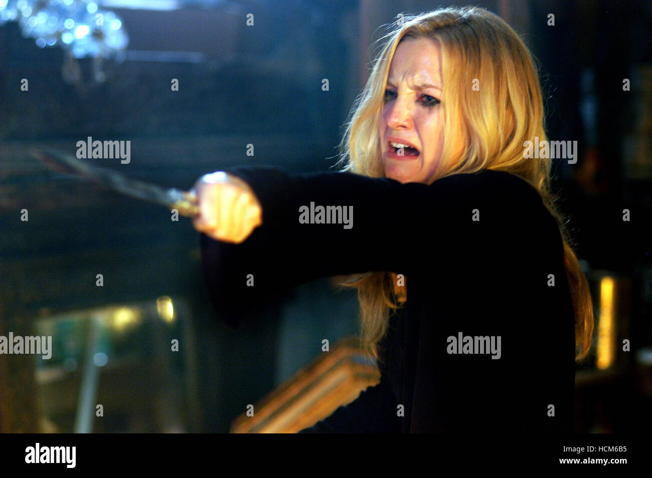 THE SKELETON KEY, Kate Hudson, 2005, © Universal / courtesy Everett ...