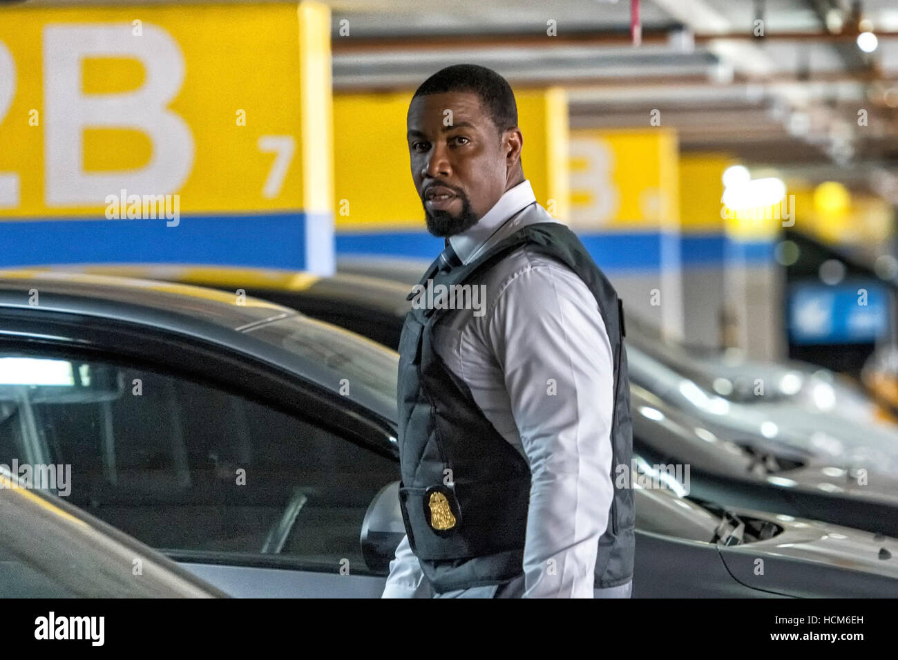 SKIN TRADE, Michael Jai White, 2014. ph: Lori Barnhart/©Magnolia ...