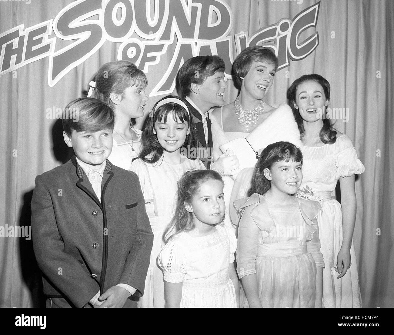 Kym Karath And Debbie Turner The Sound Of Music” Is 60! Inside The