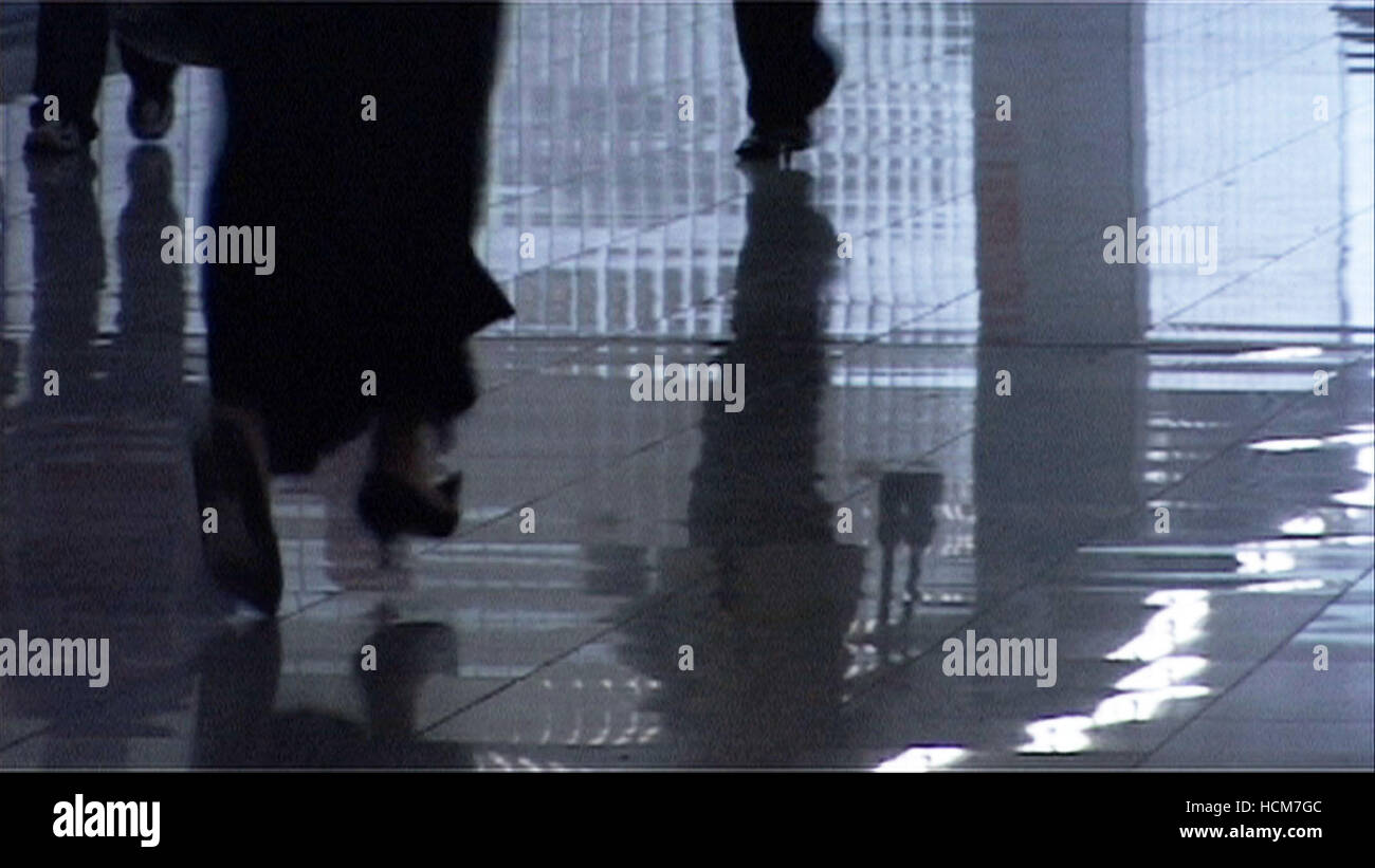 THE SOUND OF INSECTS: RECORD OF A MUMMY, 2008. ©Lorber Films/Courtesy ...