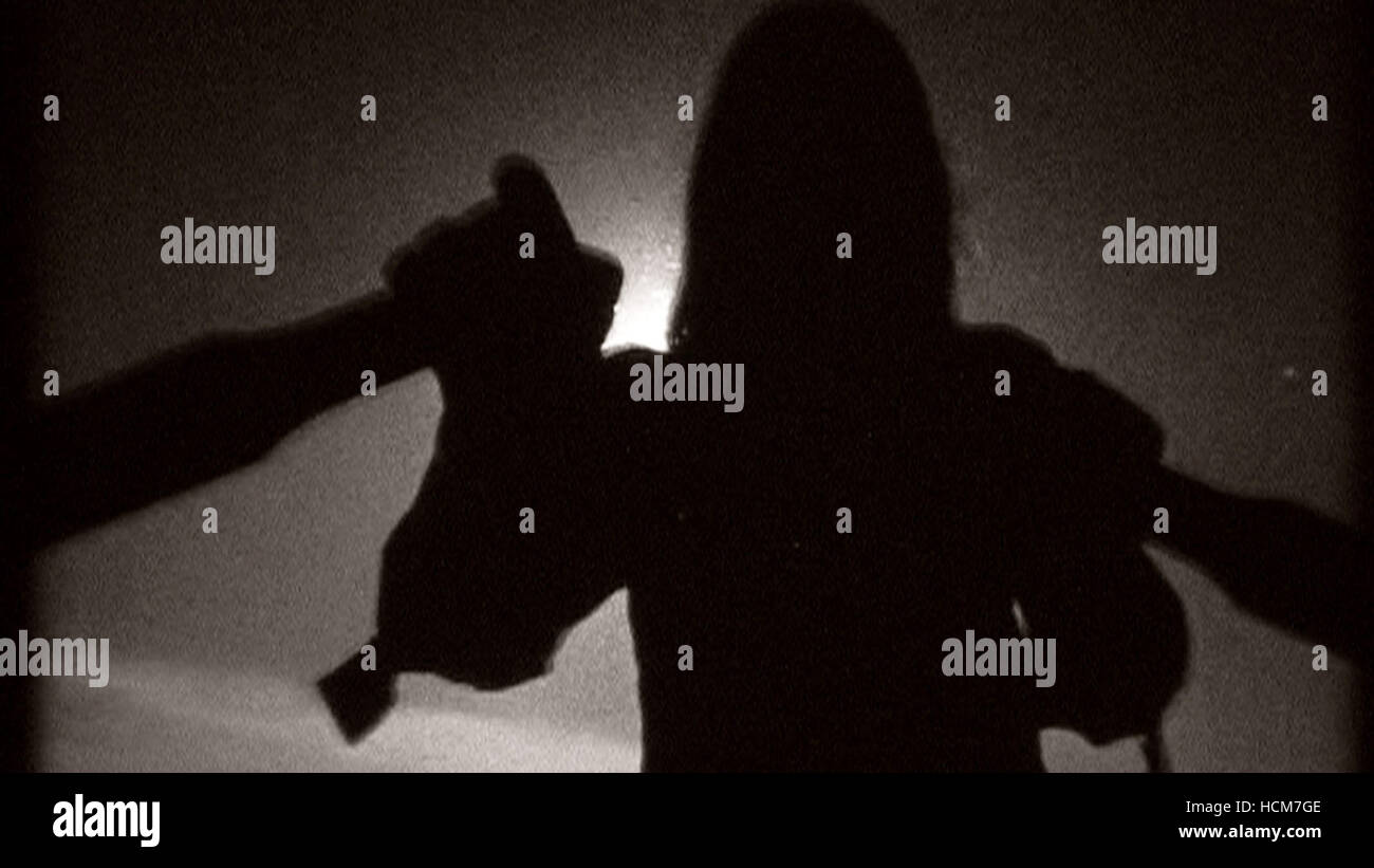 THE SOUND OF INSECTS: RECORD OF A MUMMY, 2008. ©Lorber Films/Courtesy ...