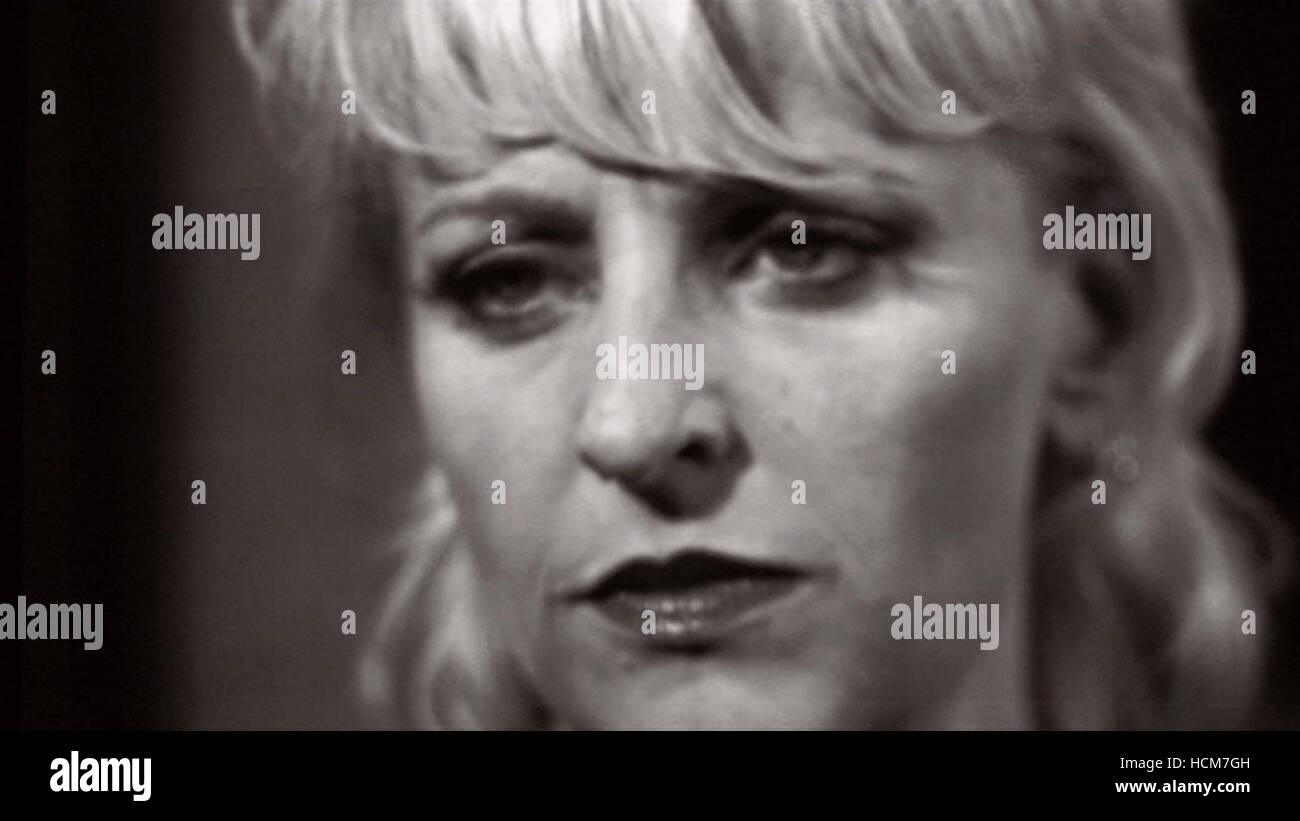 THE SOUND OF INSECTS: RECORD OF A MUMMY, 2008. ©Lorber Films/Courtesy ...