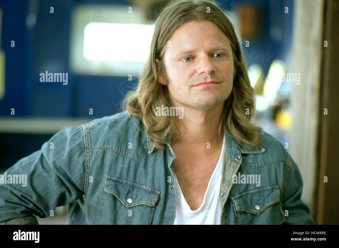 SPEAK, Steve Zahn, 2004, © SHOWTIME / Courtesy: Everett Collection ...