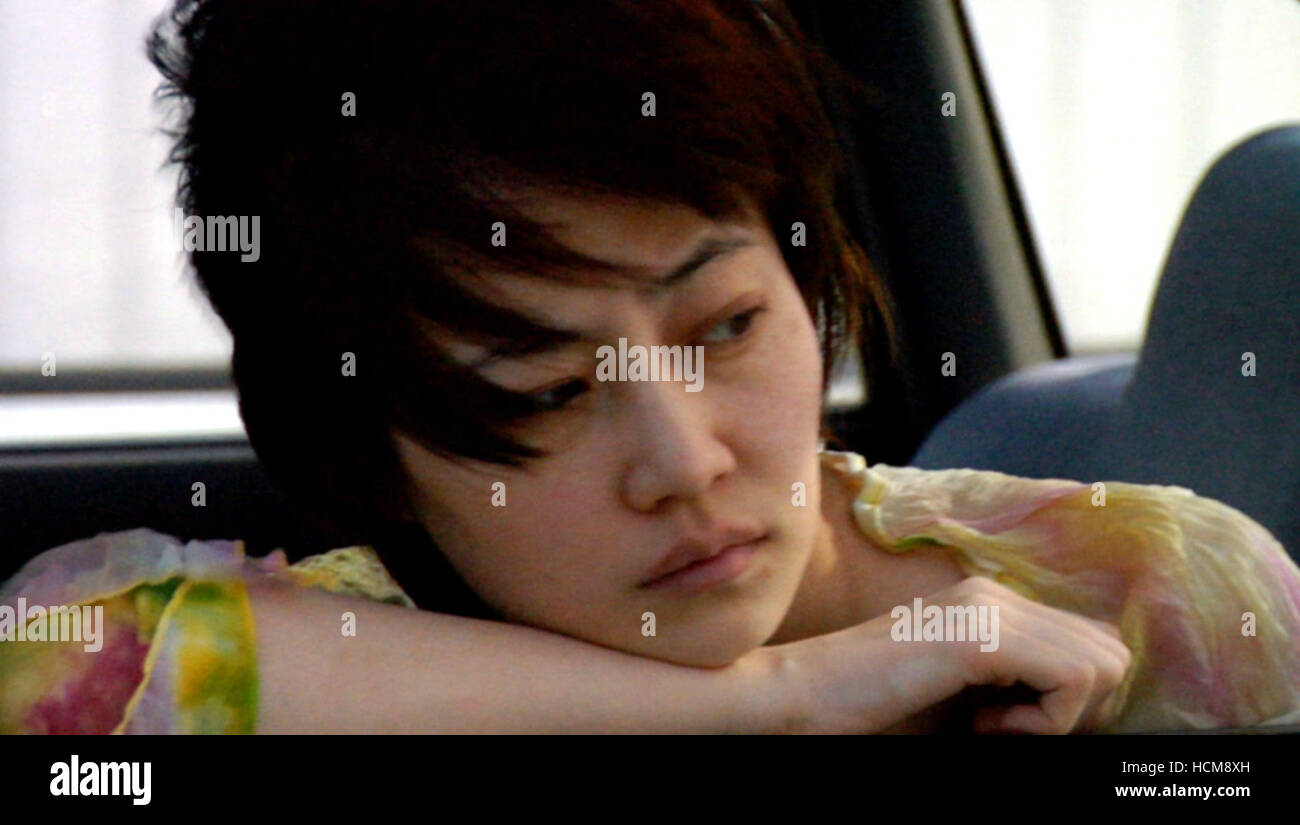 SPRING FEVER, (aka CHUN FENG CHEN ZUI DE YE WAN), TAN Zhuo, 2009 ...