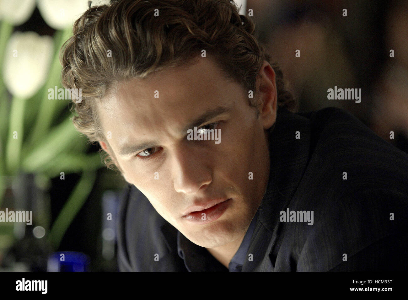 SPIDER-MAN 2, James Franco, 2004, (c) Columbia/courtesy Everett ...