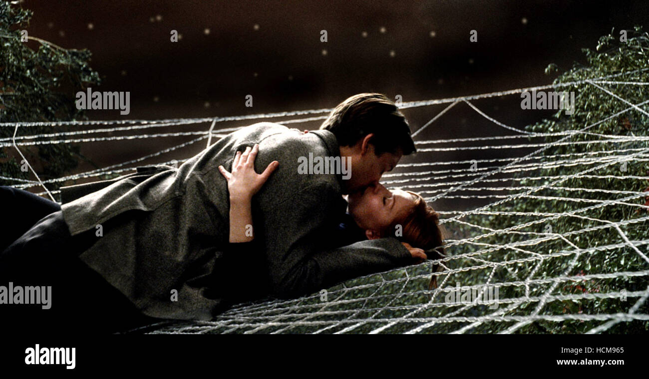 SPIDER-MAN 3, Tobey Maguire, Kirsten Dunst, 2007. ©Sony Pictures ...