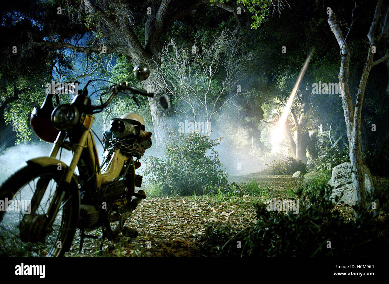 SPIDER-MAN 3, 2007. ©Sony Pictures/courtesy Everett Collection Stock ...