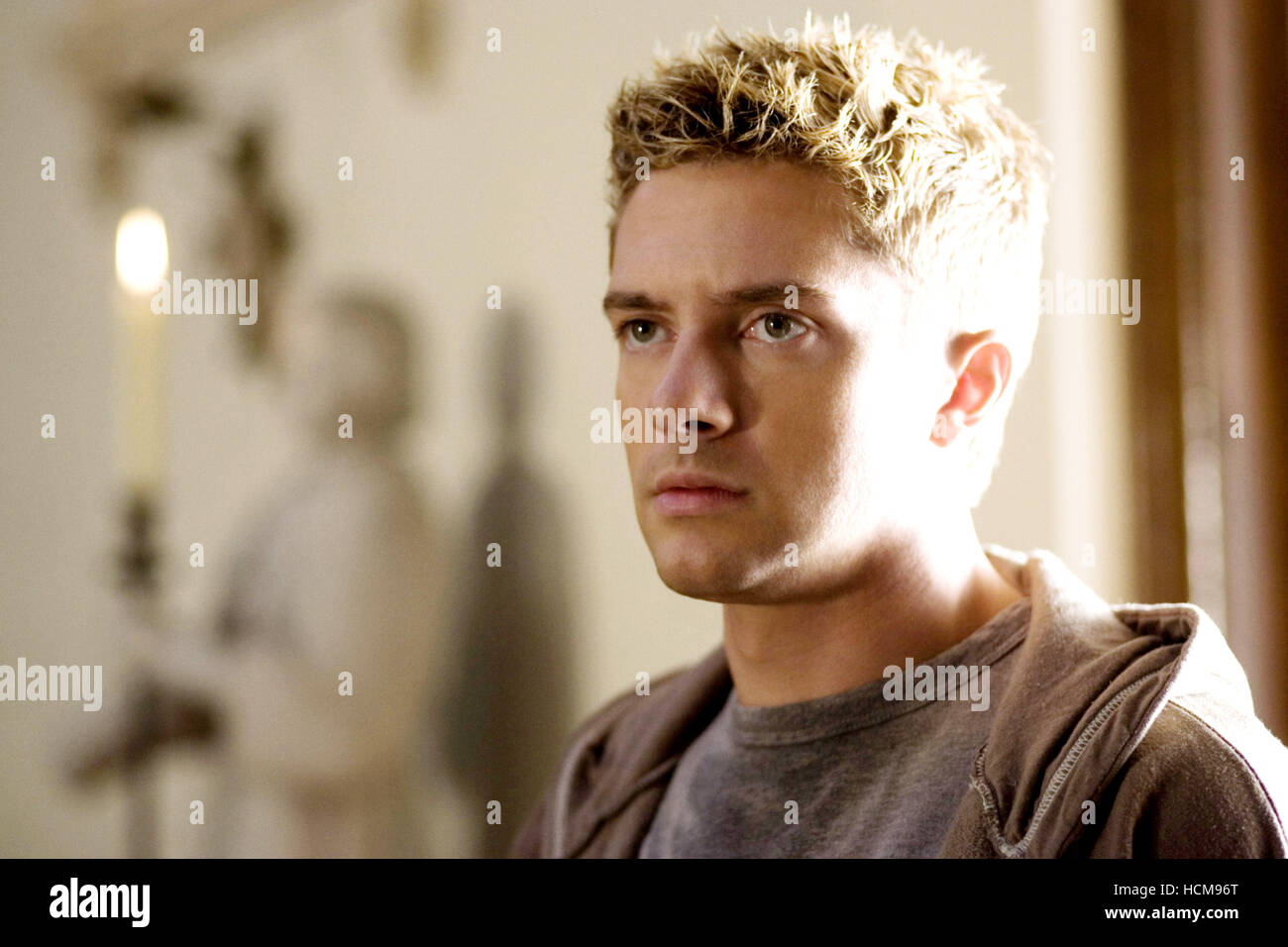 SPIDER-MAN 3, Topher Grace, 2007. ©Sony Pictures/courtesy Everett ...