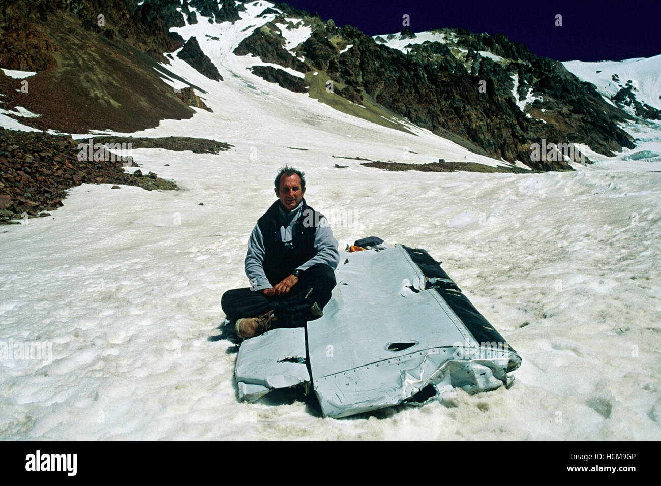STRANDED I VE COME FROM A PLANE THAT CRASHED ON THE MOUNTAINS aka stranded-i-ve-come-from-a-plane-that-crashed-on-the-mountains-aka