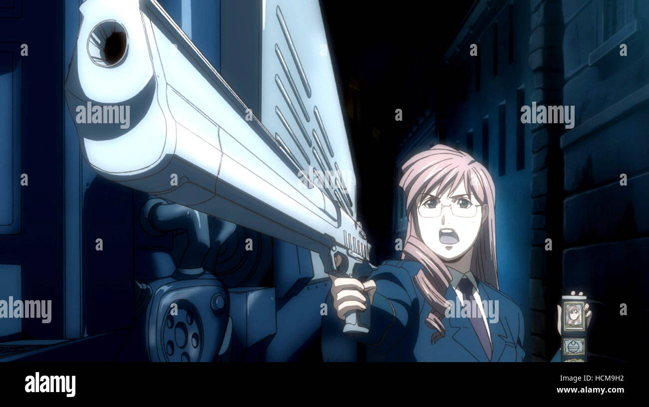 STRAIGHT JACKET: THE CAST, (aka SUTOREITO JAKETTO: THE CAST-NINGEN NO ...