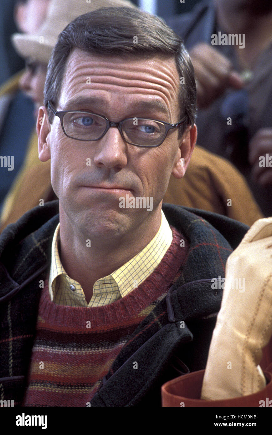 Stuart Laurie's Instagram, Twitter & Facebook on IDCrawl