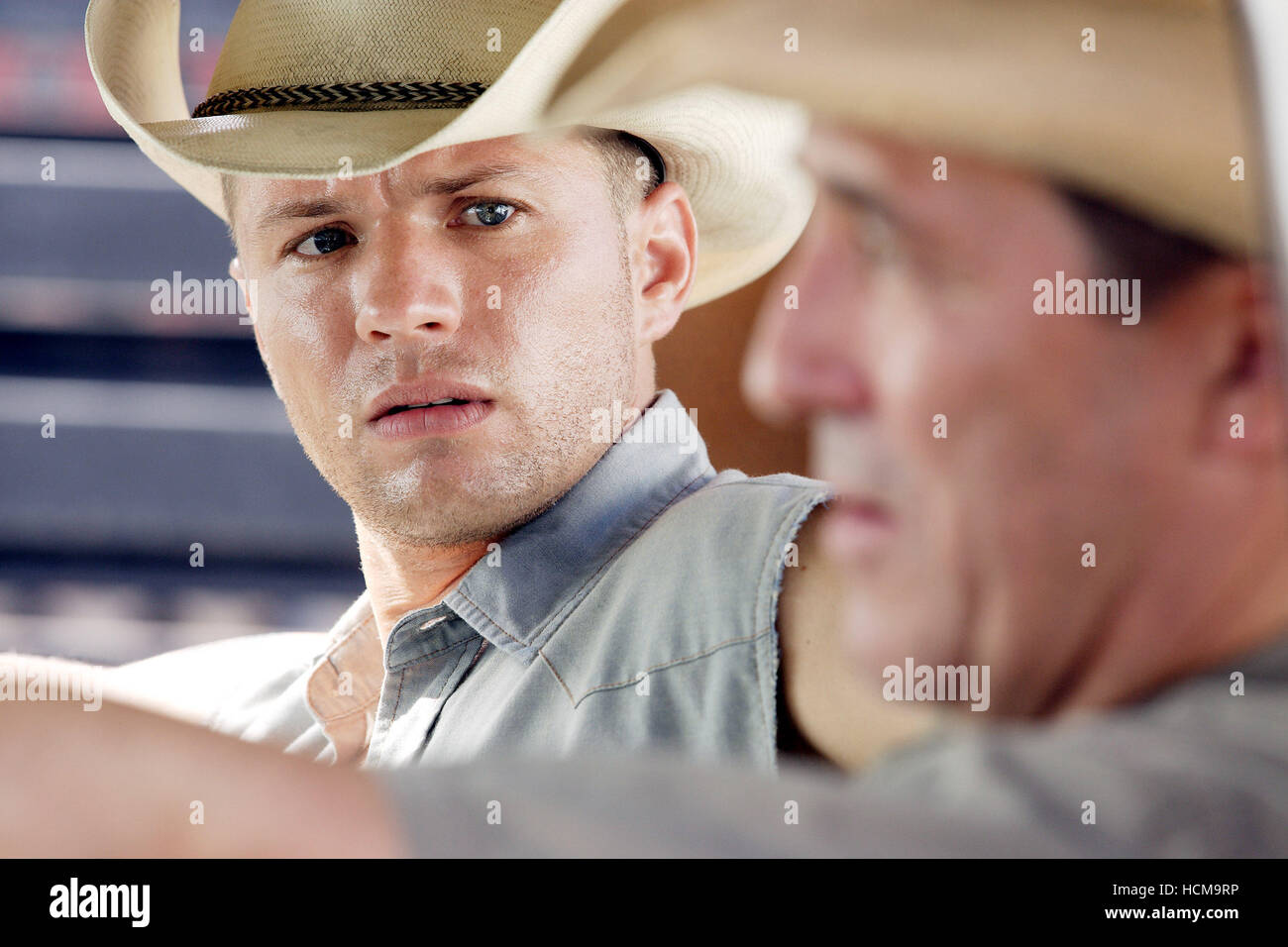 STOP LOSS, (aka STOP-LOSS), Ryan Phillippe, Ciaran Hinds, 2008 ...