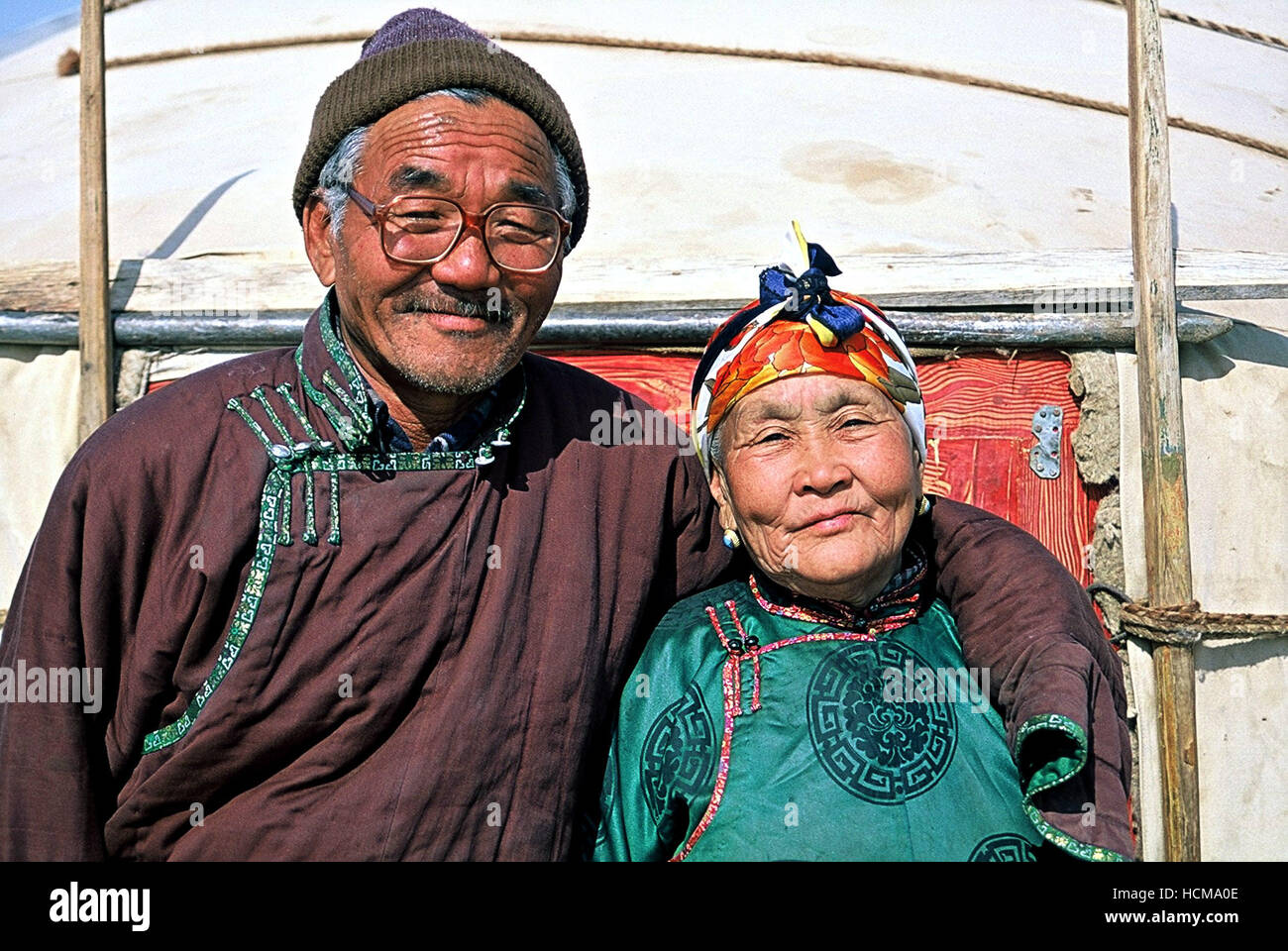 THE STORY OF THE WEEPING CAMEL, (aka DIE GESCHICHTE VOM WEINENDEN KAMEL ...