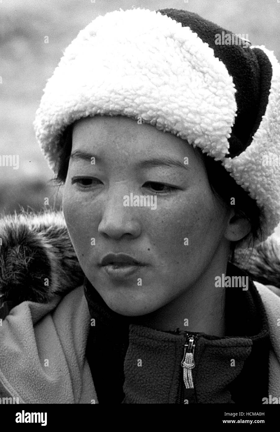 THE STORY OF THE WEEPING CAMEL, (aka DIE GESCHICHTE VOM WEINENDEN KAMEL ...