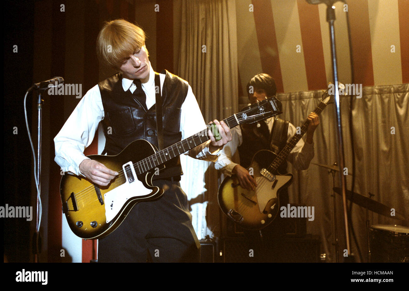 STONED, Leo Gregory, 2005, ©Screen Media/Courtesy Everett Collection ...