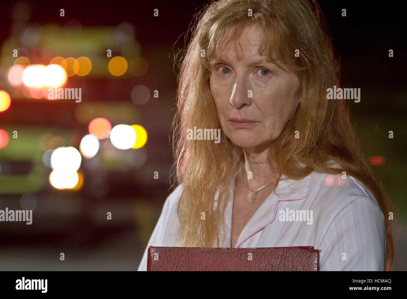 STONE, Frances Conroy, 2010. ph: Ron Batzdorff/©Overture Films/Courtesy ...