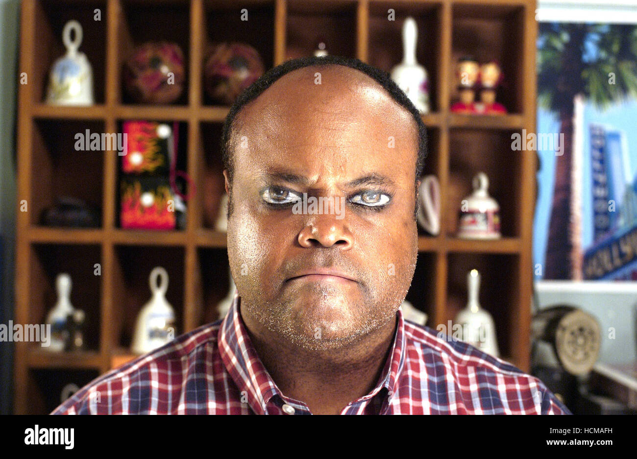 Terence hines hi-res stock photography and images - Alamy