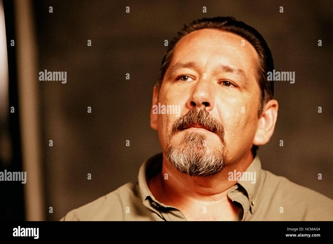 STANDARD OPERATING PROCEDURE, (aka S.O.P.: STANDARD OPERATING PROCEDURE ...