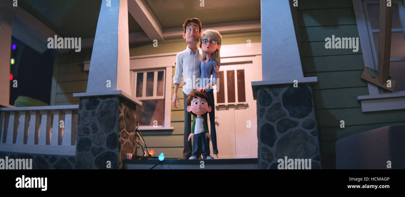 Henry gardner hi-res stock photography and images - Alamy