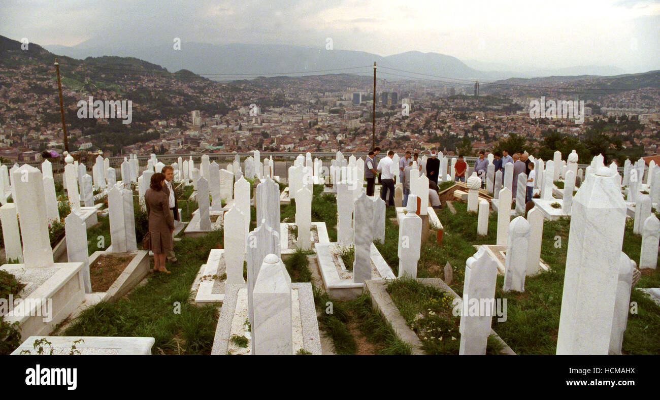 STORM, Kerry Fox (left), Reinout Bussemaker (second from left), 2009. Ph: Bogumil Godfrejow ...