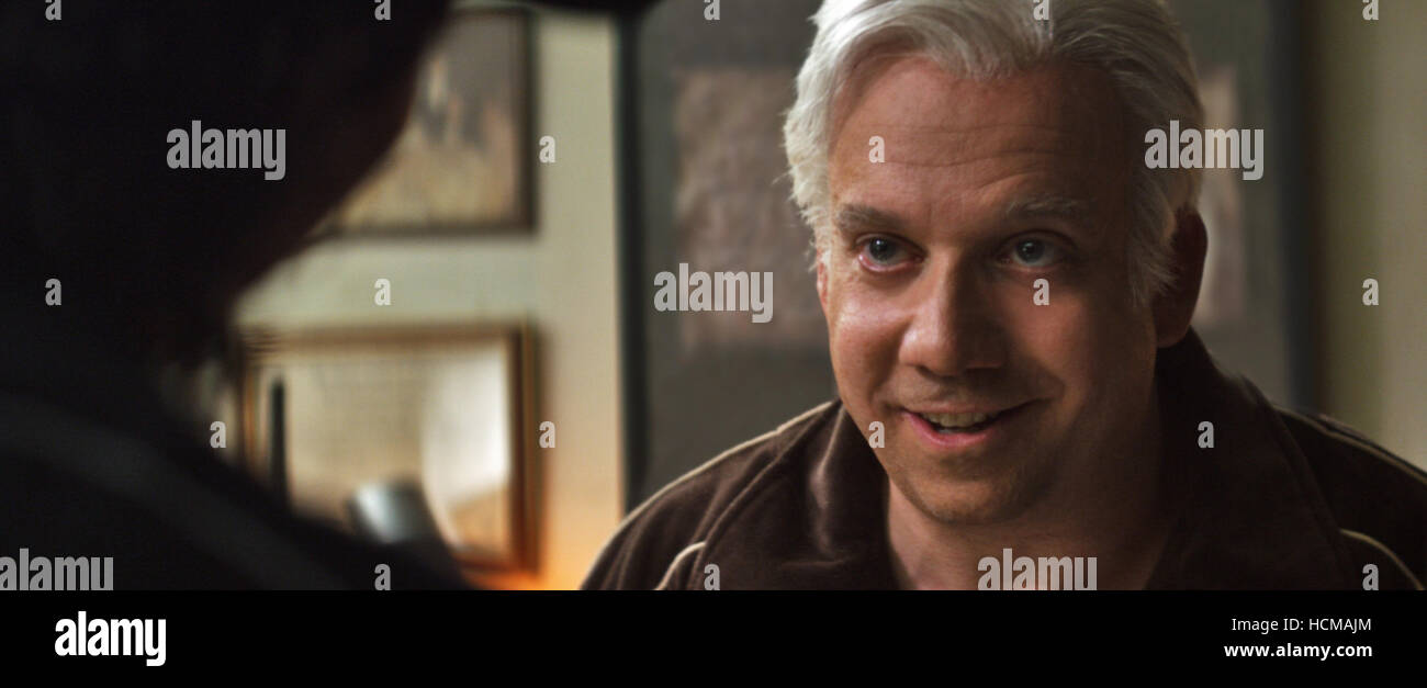 STRAIGHT OUTTA COMPTON, Paul Giamatti, 2015. ©Universal Pictures ...