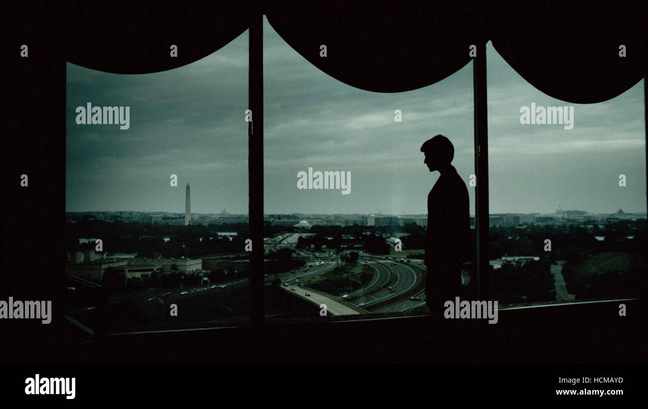 SHADOWS OF LIBERTY, Sibel Edmonds, former FBI translator and founder of ...